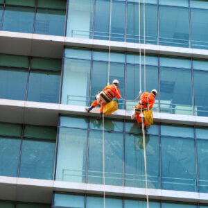 Best Property and Facility Management | Adeeb Group, Chennai