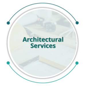 Best Property and Facility Management | Adeeb Group, Chennai